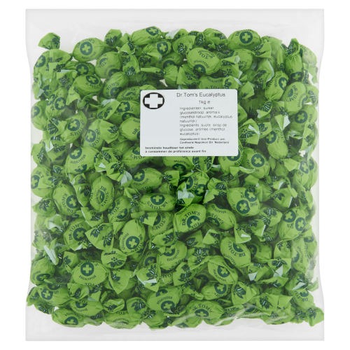 Winkel | Lingier Familie groothandel met smaak